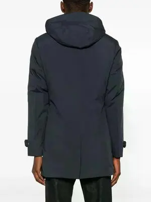 MOORER Vido Jacket