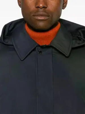 MOORER Vido Jacket