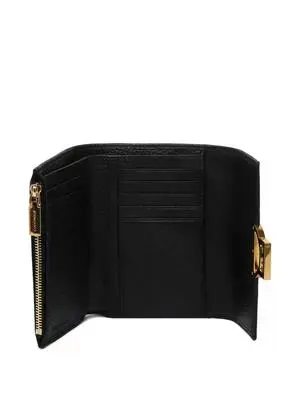 COCCINELLE Leather Wallet