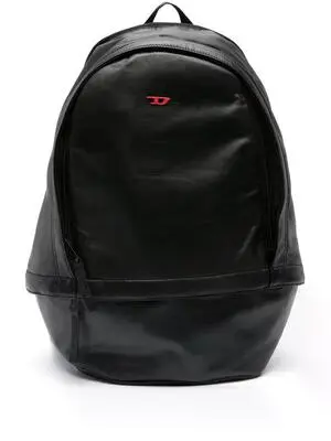 Diesel® Top Handle Backpacks