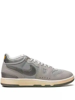 Nike X Social Status Mac Attack Split Version Sneakers