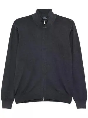Barba Napoli Cardigans For Men