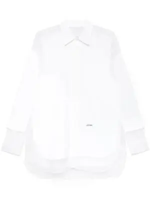 JEAN PAUL GAULTIER Petit Grand Shirt