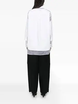 JEAN PAUL GAULTIER Petit Grand Shirt
