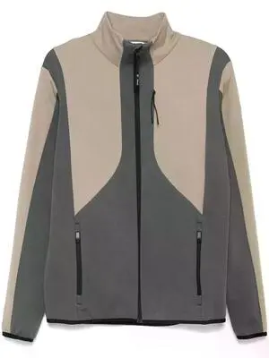 Rossignol Diretta Lightweight Jacket