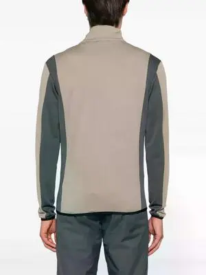 Rossignol Diretta Lightweight Jacket
