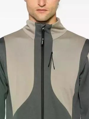 Rossignol Diretta Lightweight Jacket