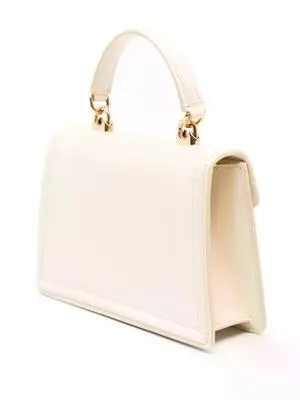 Dolce & Gabbana Small Devotion Tote Bag