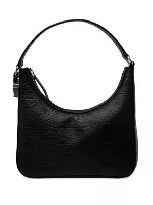 By Far Large Rhea Shoulder Bag