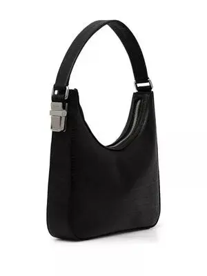 By Far Large Rhea Shoulder Bag