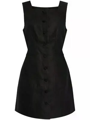 Posse Rio Mini Dress