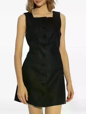 Posse Rio Mini Dress