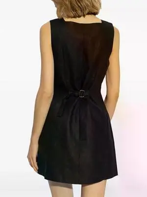 Posse Rio Mini Dress