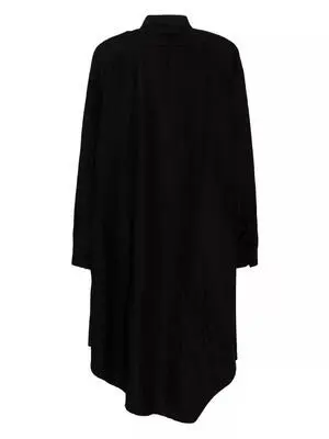 FORME D'EXPRESSION Shirt Dress