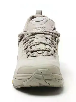 HOKA® Kaha 3 Sneakers - Neutrals