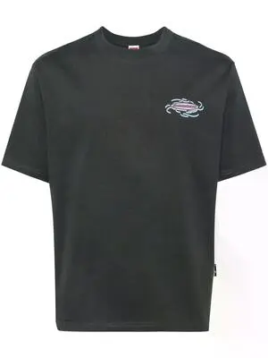 Ground Zero Logo T-shirts For Men