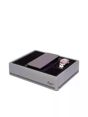 RAPPORT LONDON Formula Wireless Charging Tray