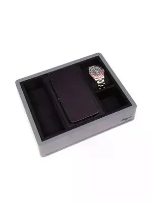 RAPPORT LONDON Formula Wireless Charging Tray