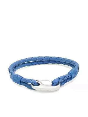 Roderer Braided Bracelets For Men