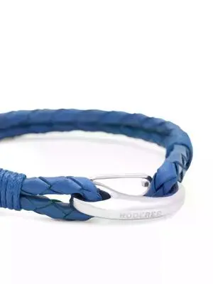 RODERER Elio Bracelet