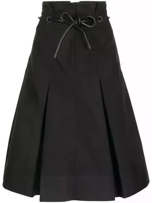 3.1 Phillip Lim Casual Skirts