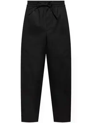 Kenzo Zip Up Pants For Men