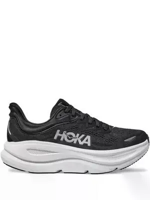 HOKA® Bondi Sneakers