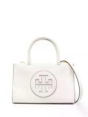 Tory Burch Mini Totes