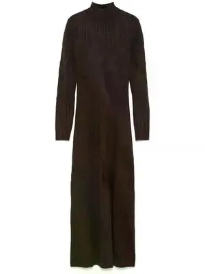 Ba&sh Casual Day Dresses