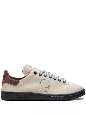 Adidas X Brain Dead Stan Smith Sneakers
