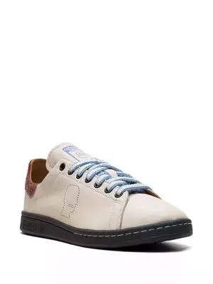 Adidas X Brain Dead Stan Smith Sneakers