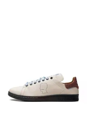 Adidas X Brain Dead Stan Smith Sneakers