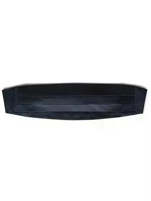FRANZESE COLLECTION James Bond 007 Gran Galà Bow Tie - Blue