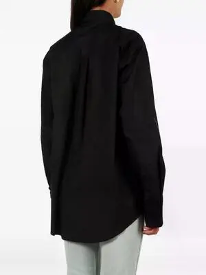 RAMAEL Cotton Shirt