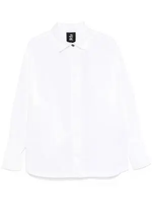 THOM KROM W H 18 Shirt