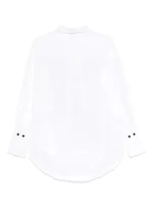 THOM KROM W H 18 Shirt