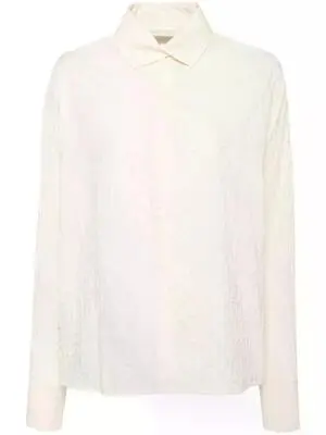 FORME D'EXPRESSION Emma Shirt