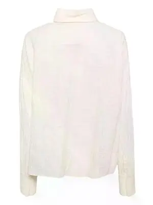 FORME D'EXPRESSION Emma Shirt