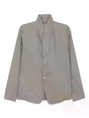 Transit Collared Jackets For Men
