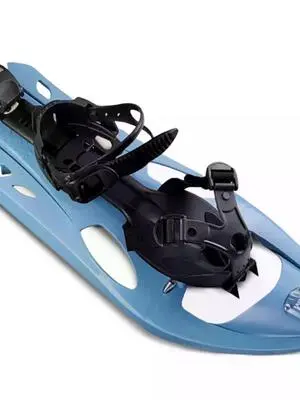 INOOK Logo-print Equipment