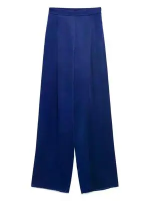Max Mara Ieti Palazzo Pants