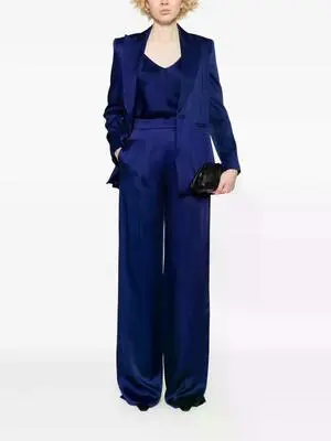 Max Mara Ieti Palazzo Pants