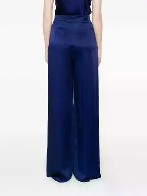 Max Mara Ieti Palazzo Pants