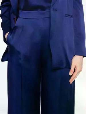 Max Mara Ieti Palazzo Pants