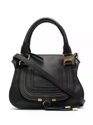 Chloe Flap Totes