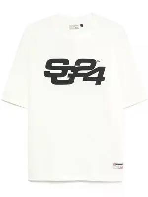 Summer Games T-shirts For Men