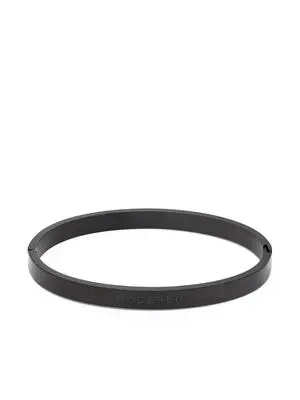 RODERER Riccardo Bracelet - Silver