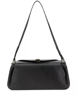 Yuzefi Oyster Clutch