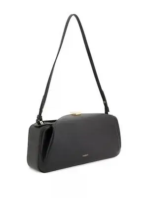 Yuzefi Oyster Clutch