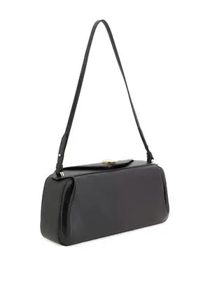 Yuzefi Oyster Clutch
